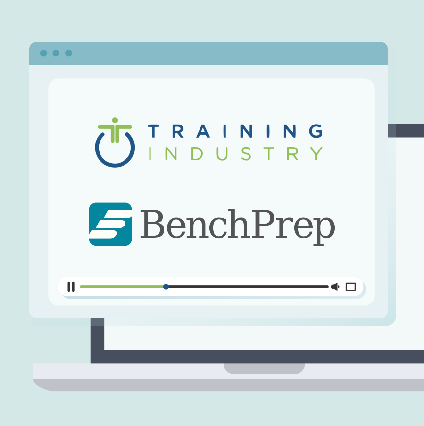 The 3 Pillars of an Effective Online Learning Program | BenchPrep
